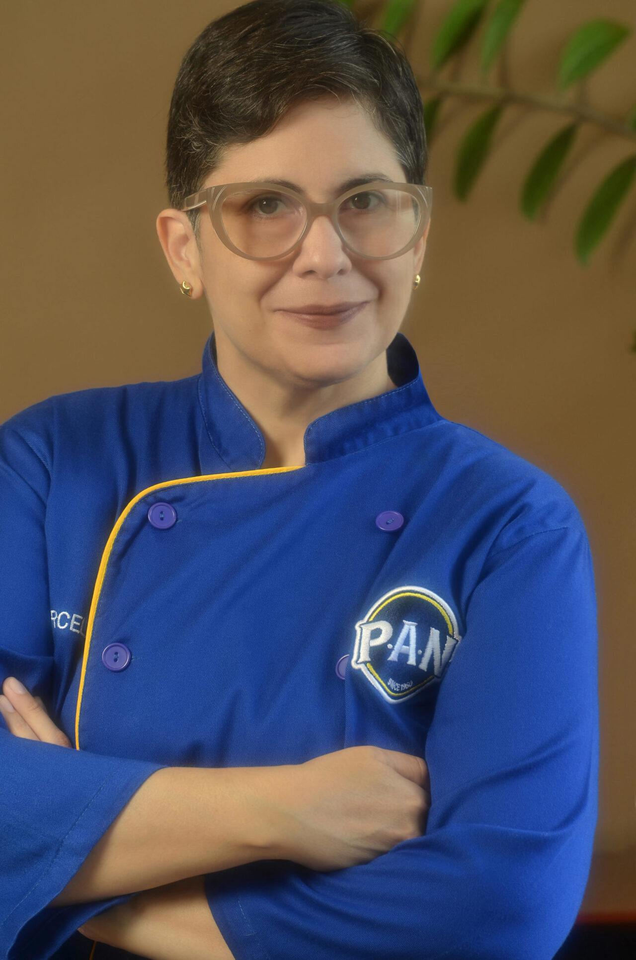 Sorprende a tus comensales, con 5 postres hechos con P.A.N. | P.A.N ...